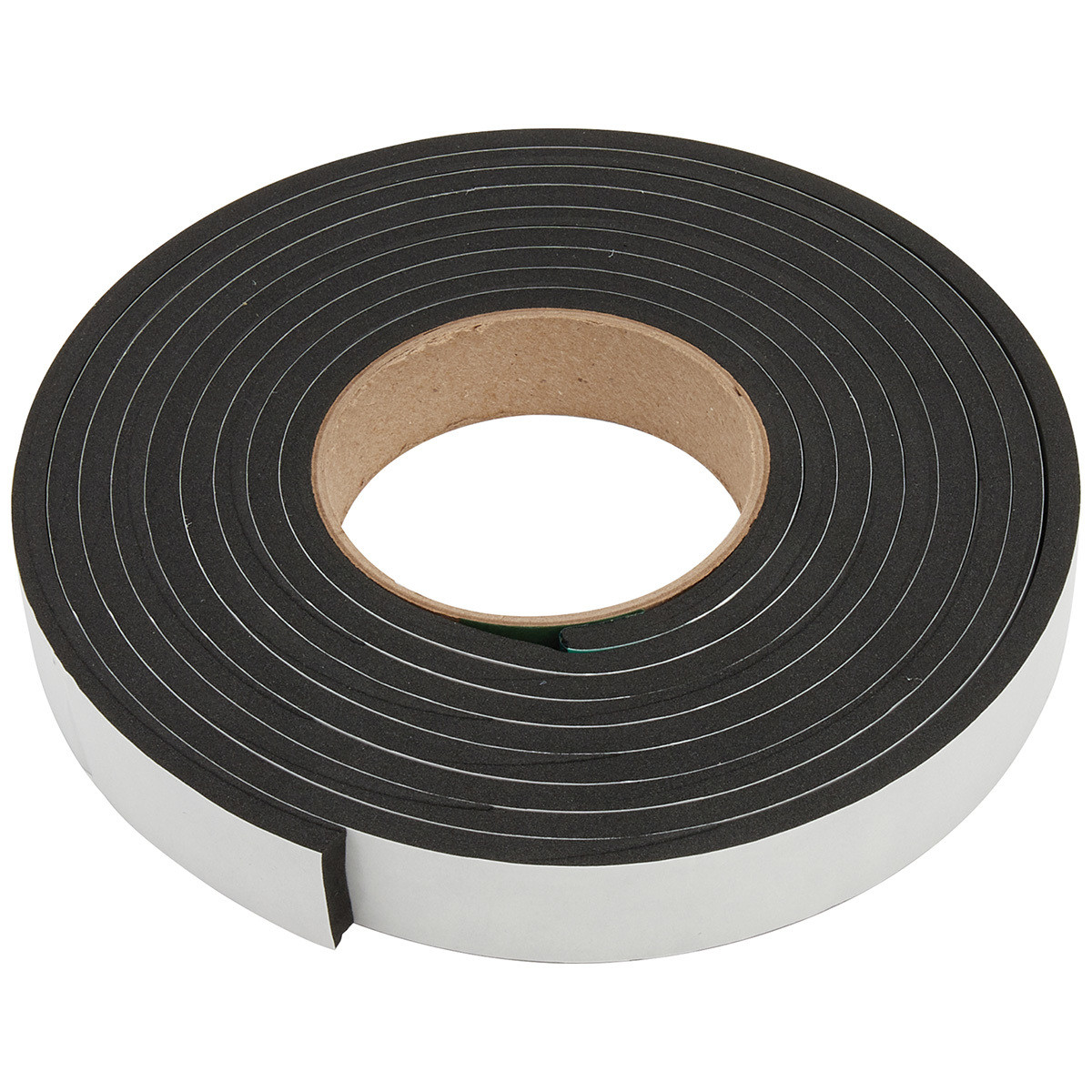 Air Filter Sealing Foam - PRO FORCE RACING PRODUCTS | PFRP | PFRP.US