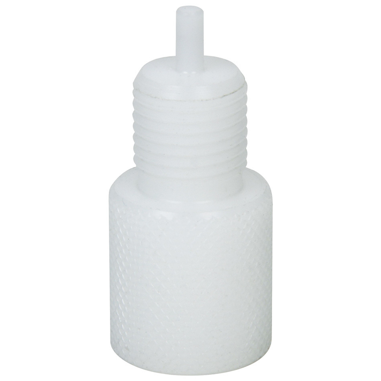 Bleeder Tool - PRO FORCE RACING PRODUCTS | PFRP | PFRP.US