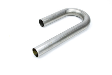 Patriot J-Bend Stainless 1.750 x 3in Radius 18 Gauge - PEPH6910 - PRO ...