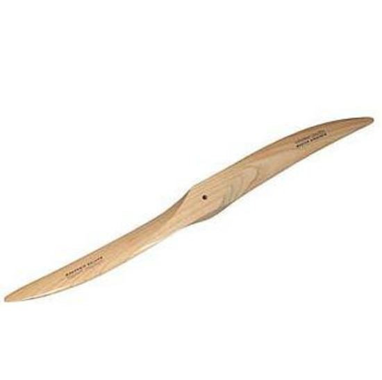 Master Airscrew Scimitar Series Wood Propeller 19x8
