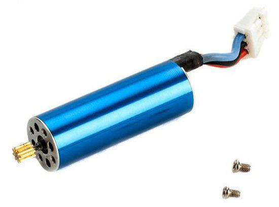 BLADE BLH3903 Brushless Main Motor: BLADE mCP X BL