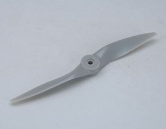 APC LP07030 7 x 3 Free Flight Propeller