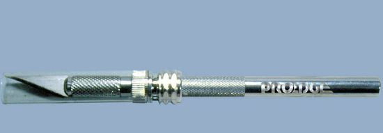 ProEdge P12010 PRO #1 Precision Duty Knife with Safety Cap