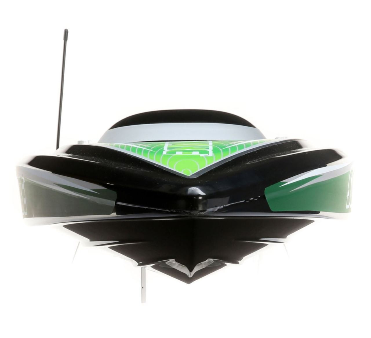 Pro Boat PRB08032T2 Sonicwake 36" Self-Righting Brushless Deep-V RTR RC ...
