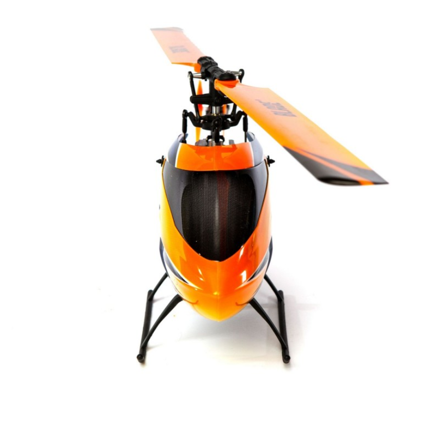 Blade 230 S V2 RTF Helicopter