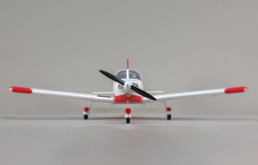 Cherokee 1.3m BNF Basic w/AS3X and SAFE