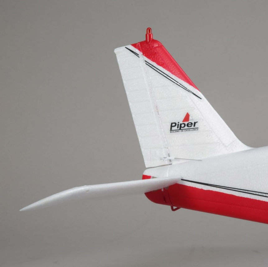 Cherokee 1.3m BNF Basic w/AS3X and SAFE