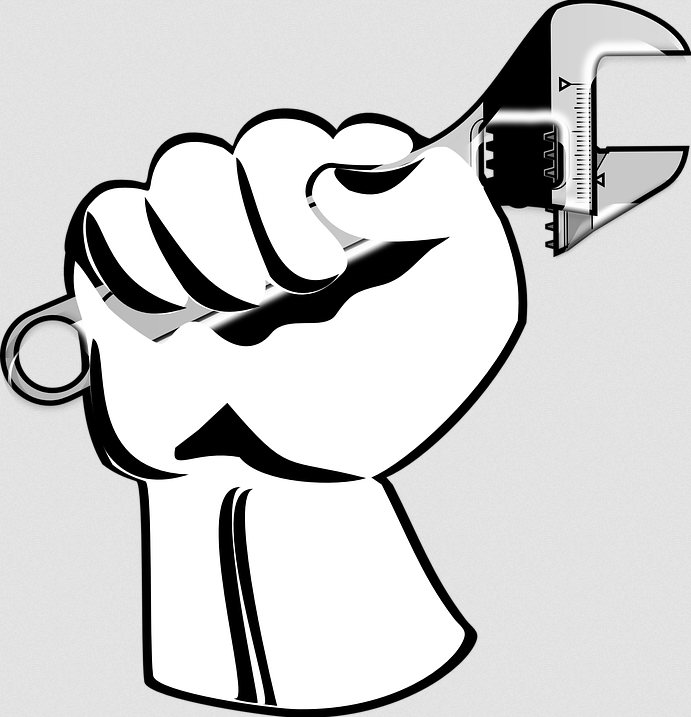 Labour - Service Charge - RC Hobbies