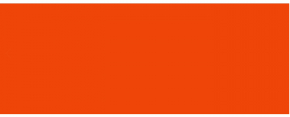 Hangar 9 UltraCote ParkLite Orange Covering