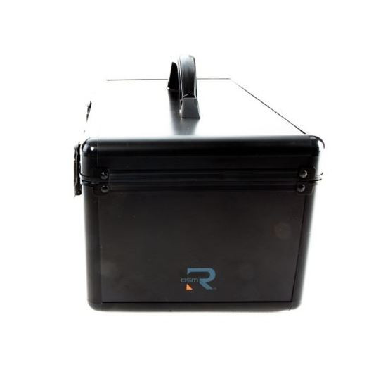Spektrum DX6R Transmitter Case