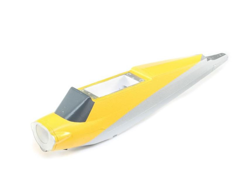 Hobbyzone Carbon Cub S+ 1.3m Fuselage