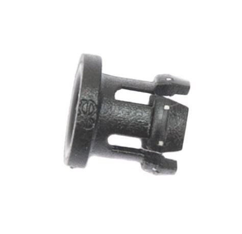 Prusa E3D V6/6.1 HeatSink Collet