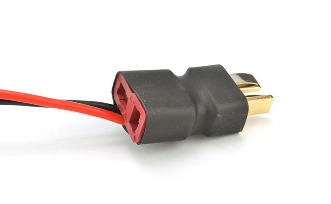 Sense Innovations ESS One Plus Engine Sound System