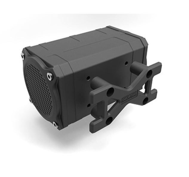 Sense Innovations ESS Dual Plus Engine Sound System