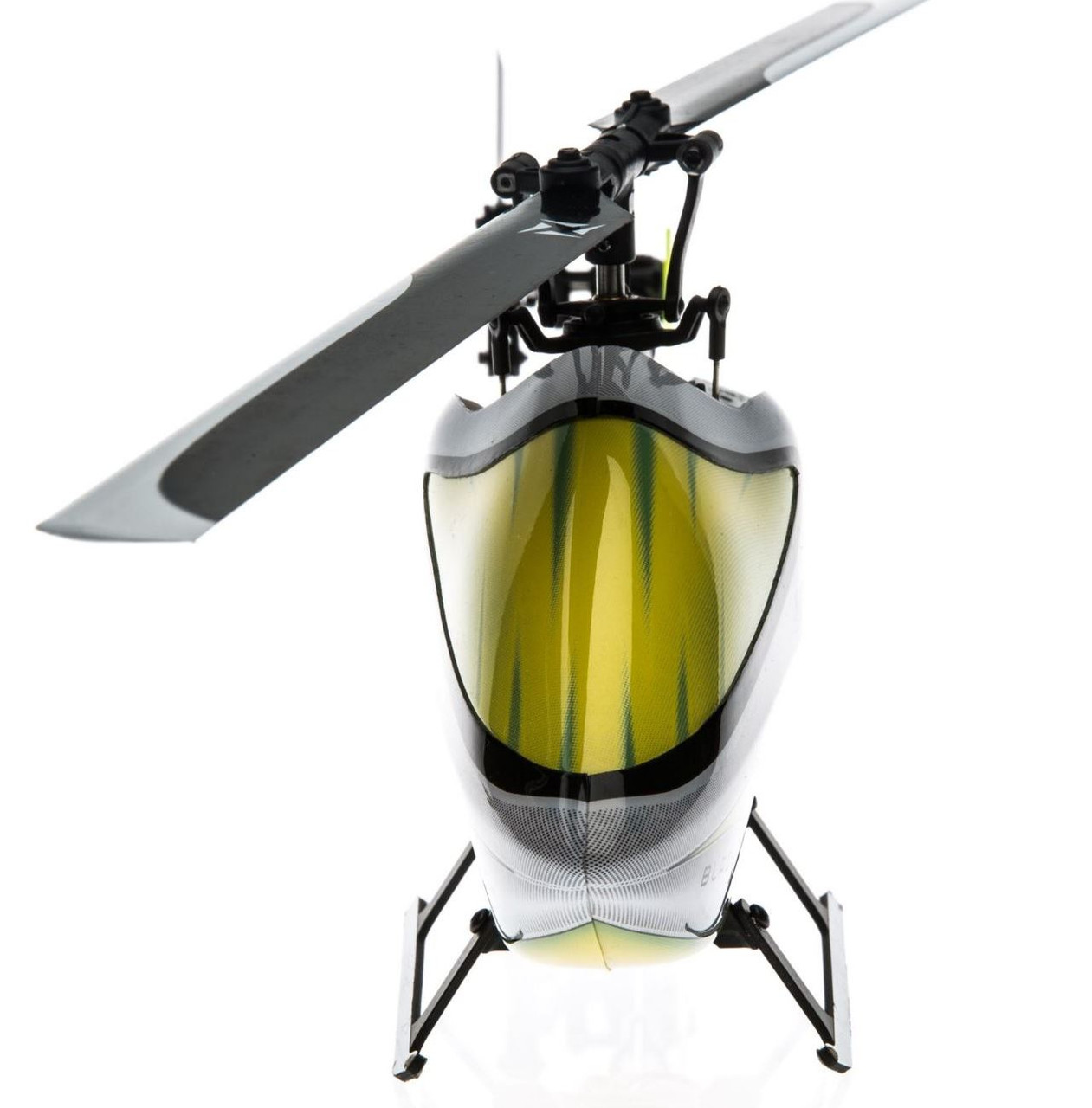 Blade Fusion 180 BNF 3D Helicopter