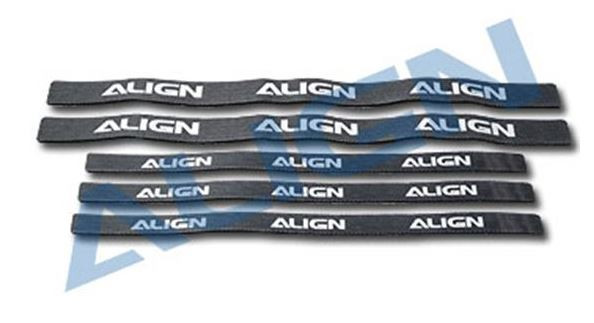 Align HN6023 Hook And Loop Tape
