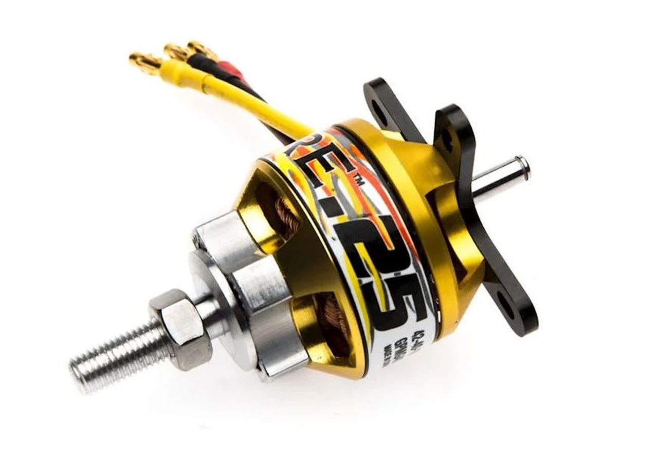 Rimfire rc motors store