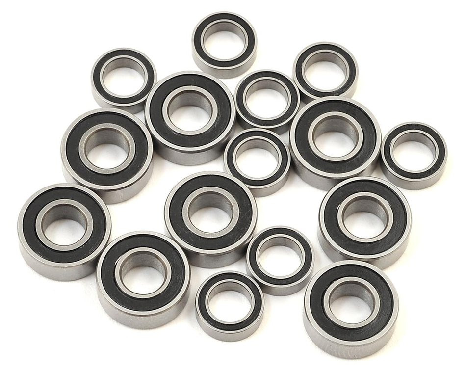 Tamiya F-103 Sealed Bearing Kit