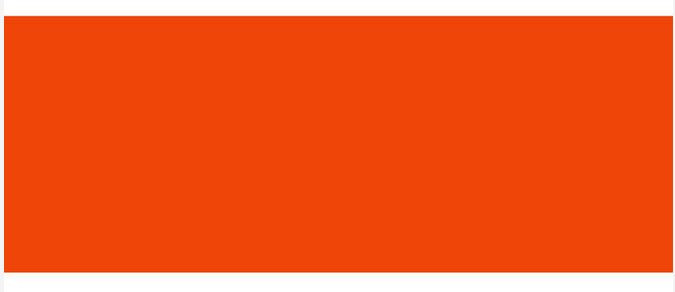 Hangar 9 UltraCote Orange Covering