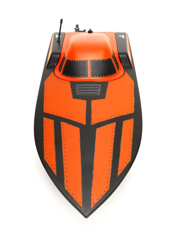 Pro Boat PRB08015 Stealthwake 23" Brushed Deep-V RTR