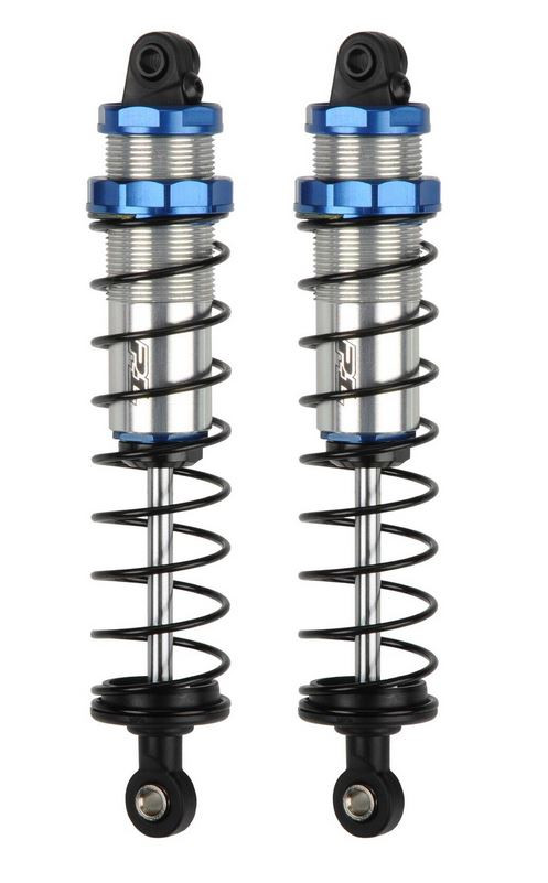 Pro-Line Racing PRO630831 Pro-Spec Short Course Rear Shocks