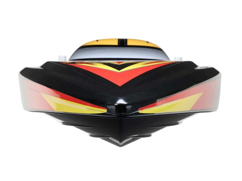 Pro Boat PRB08032V2T1 Sonicwake 36" V2 Self-Righting Brushless Deep-V ...