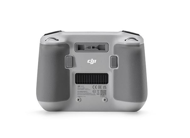 DJI RC Remote Controller