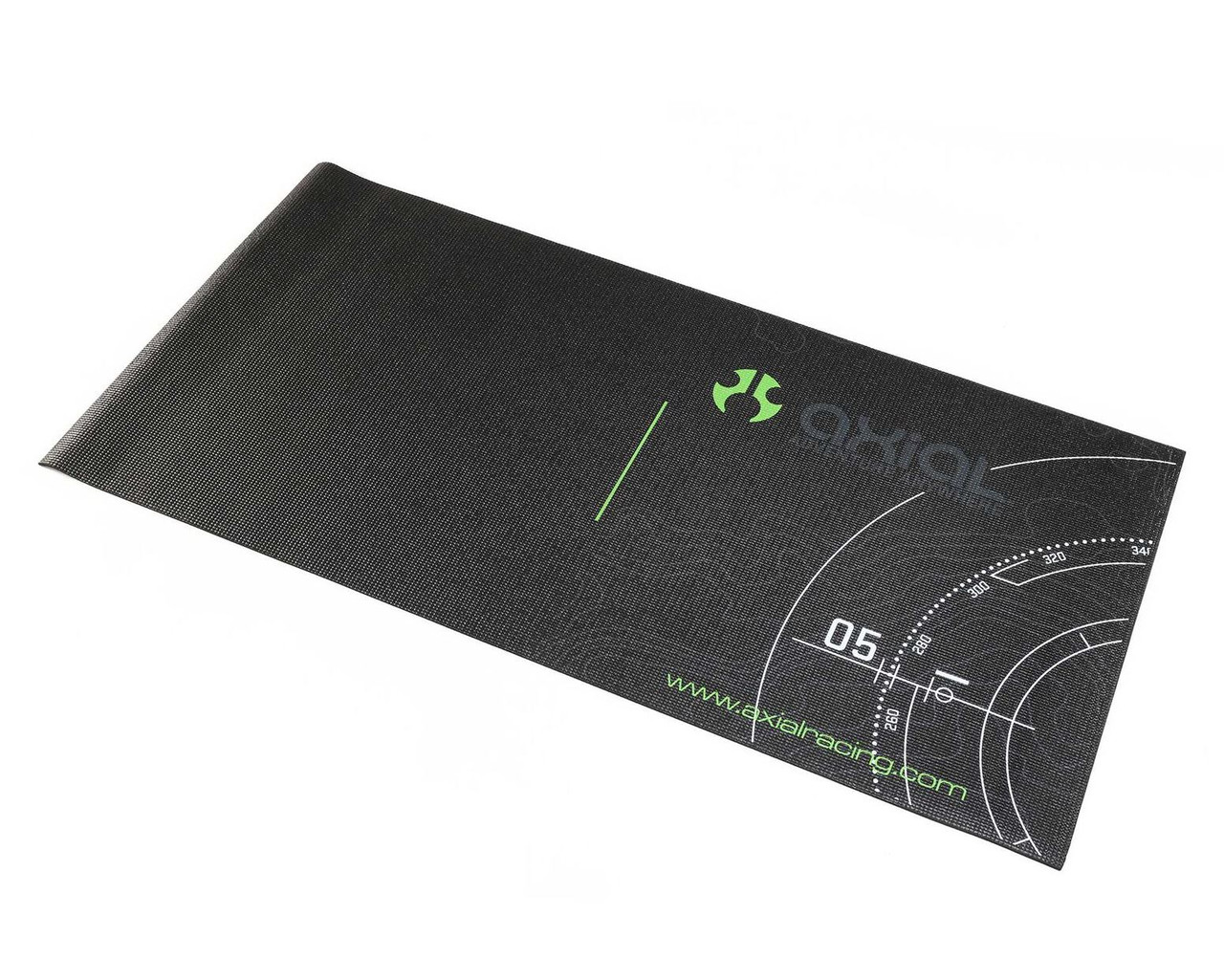 Axial AXI70000 Axial Foam Pit Mat 24" x 48"