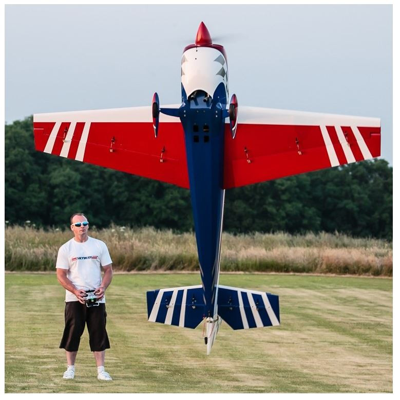 Rapid Eyewear RAP37 Breeze Model Glasses White/Red TR90 Frostech Blue ...