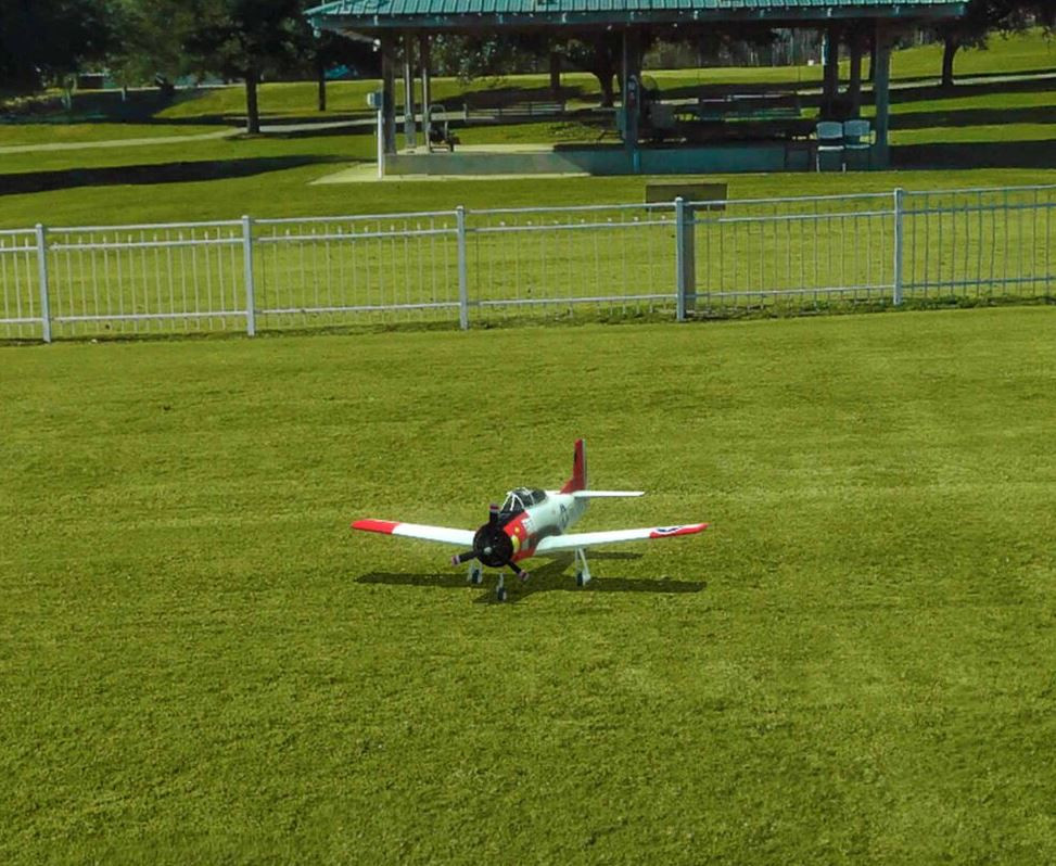 RealFlight RFL2000 Evolution RC Flight Simulator with InterLink DX ...