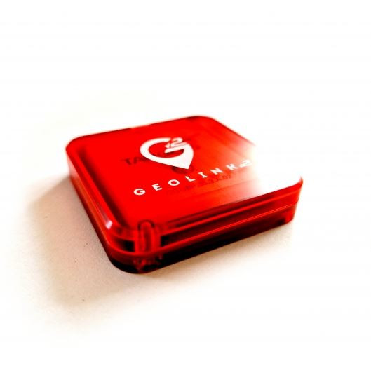 Spirit Geolink V2 Advanced GPS Module