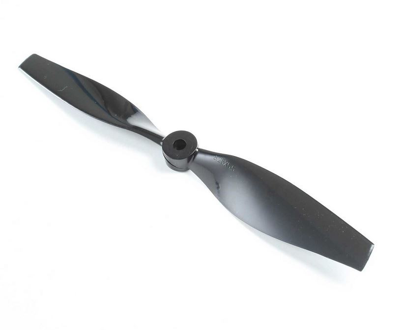 E-flite EFLP82555 Apprentice S2 8.25 x5.5 Propeller