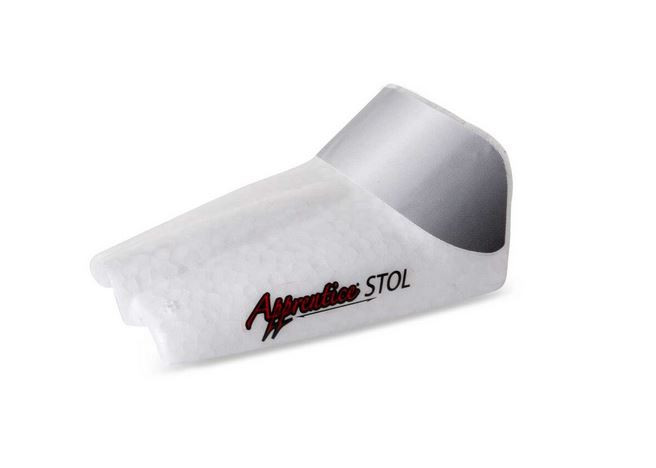 HobbyZone HBZ6101 Apprentice STOL 700 Replacement Hatch