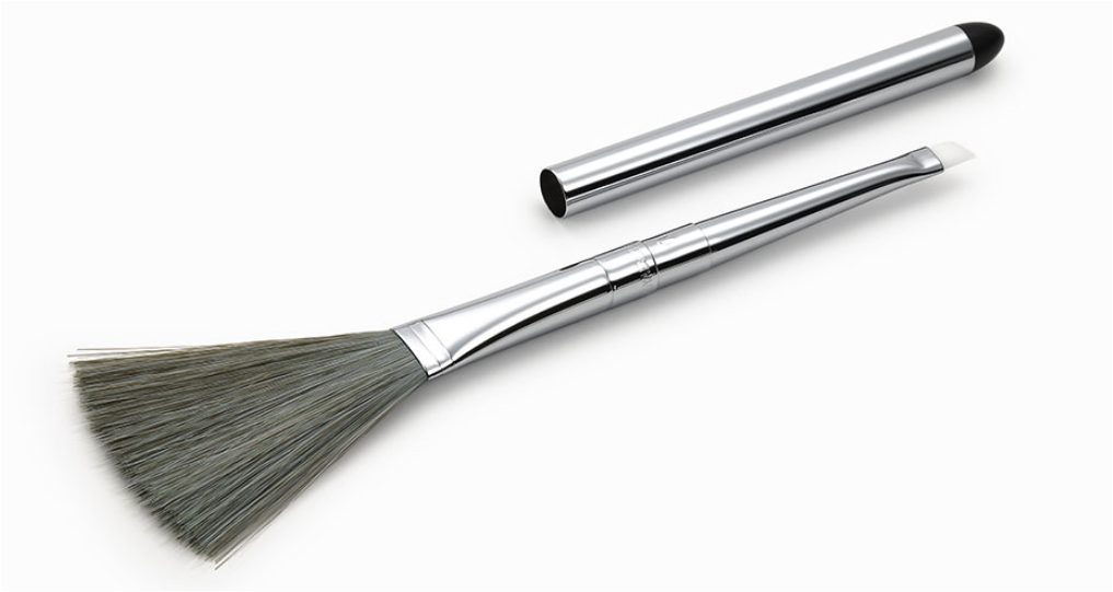 Tamiya 74078 Model Cleaning Brush