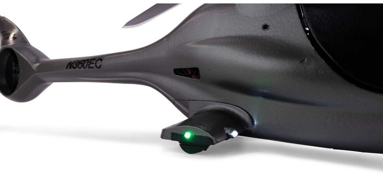 Blade BLH01250 Eclipse 360 BNF Basic with AS3X and SAFE