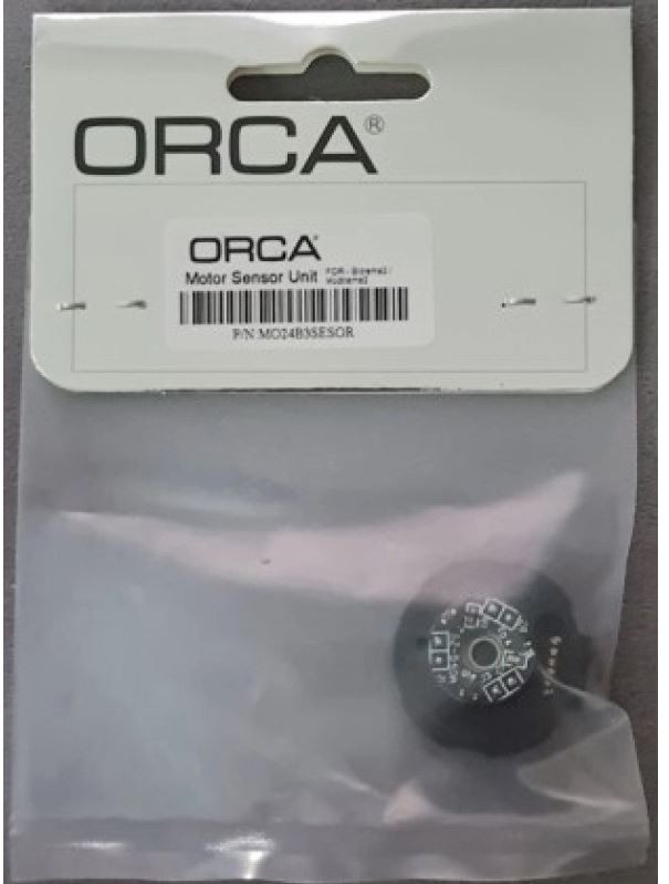 Orca MO24B3SESOR Motor Sensor for Blitreme 3 / Modtreme 2