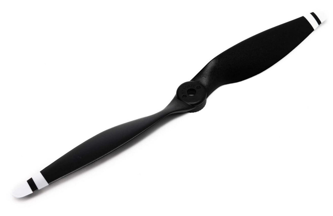E-flite EFL-1201 Cherokee 10x7 Electric Propeller