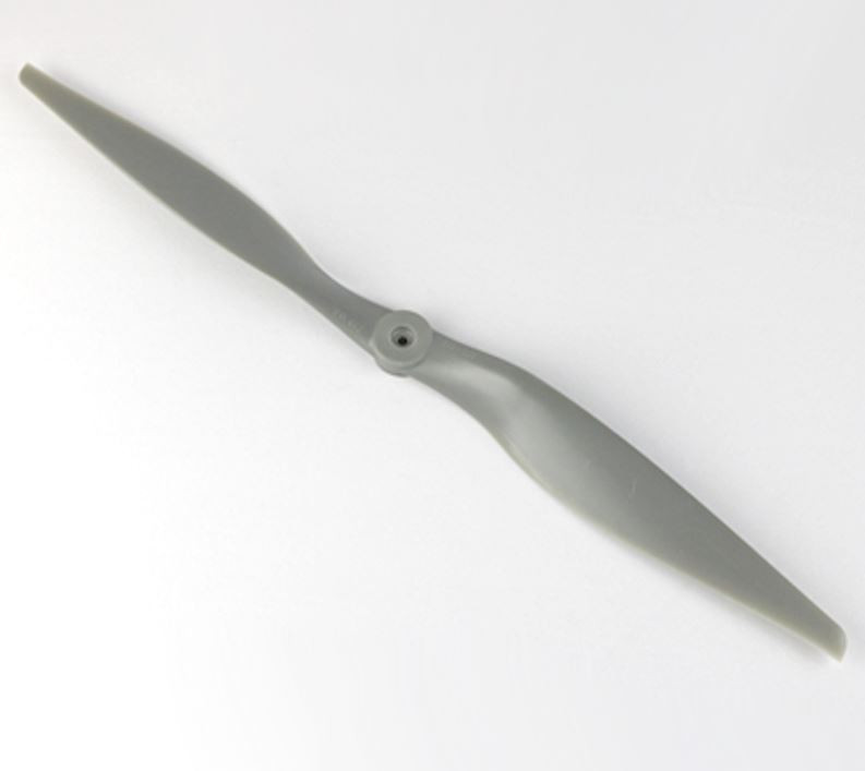APC LP20013E 20 x 13 Electric Propeller