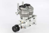 RCGF Engines NZ | RC Plane Gas Engine | RC Plane petrol Engine | RC ...
