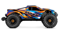 RC Cars NZ | RC Trucks | Remote Control Car | RC Drift Cars NZ