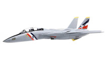 E-Flite RC Plane | RC Planes NZ | RC Aircraft | RC Hobbies