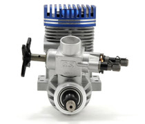 RC Engines | Fuel/Engines | Nitro Engines | Gas Engines | RC