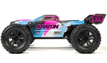 RC Cars NZ | RC Trucks | Remote Control Cars NZ | Radio Control Cars