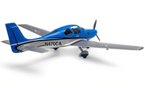 RC Planes NZ | Remote Control Planes & Parts | RC Hobbies
