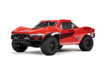 RC Cars NZ | RC Trucks | Remote Control Cars NZ | Radio Control Cars