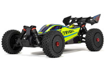 RC Cars NZ | RC Trucks | Remote Control Cars NZ | Radio Control Cars