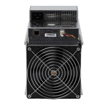 ASIC Miners NZ | Buy Crypto Mining Machines | RC Hobbies