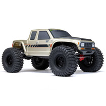 RC Cars NZ | RC Trucks | Remote Control Cars NZ | Radio Control Cars