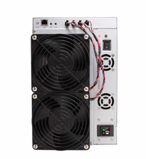 ASIC Miners NZ | Buy Crypto Mining Machines | RC Hobbies | ASIC Miners AUS