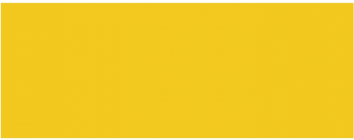 Hangar 9 UltraCote Bright Yellow Covering